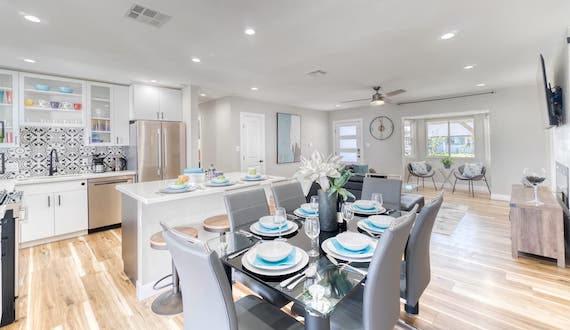 Home | CENTURY 21 Professional Group